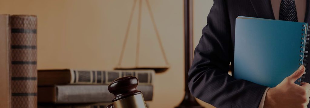 CÔNG TY LUẬT SỞ HỮU TRÍ TUỆ VNNA