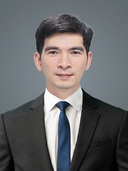 LE THANH TAN