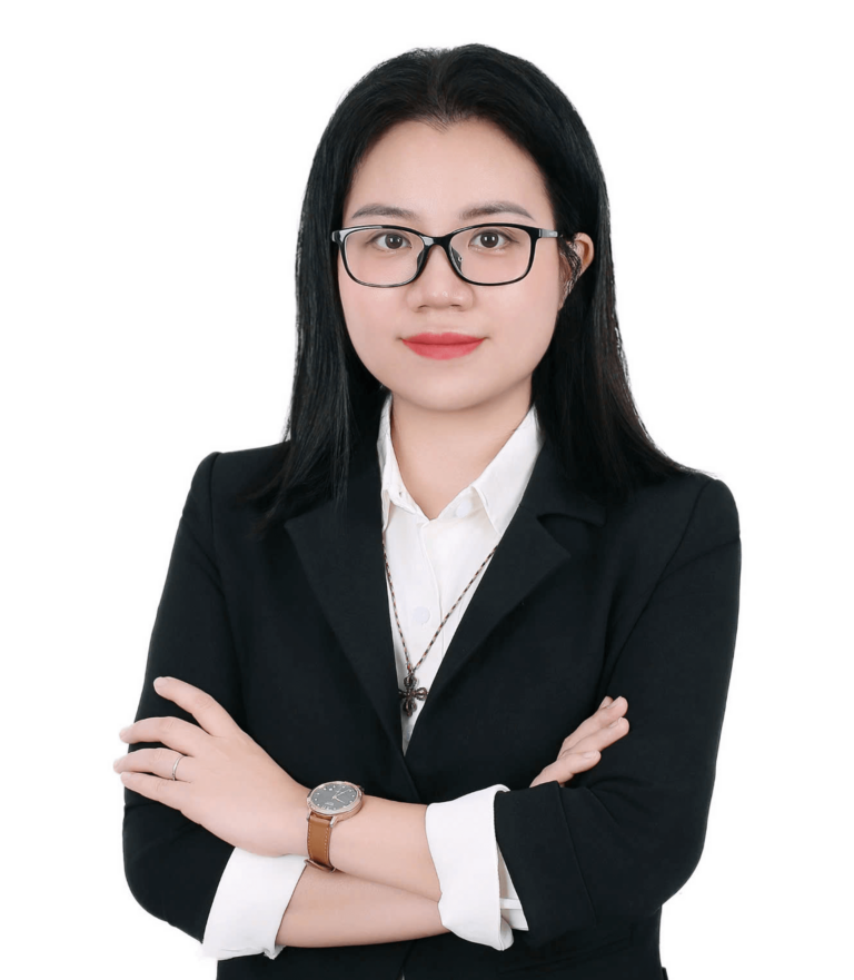 CÔNG TY LUẬT SỞ HỮU TRÍ TUỆ VNNA